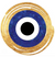 Evil Eye Store Australia | Timeless Protective Jewellery